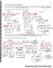 Unraveling The Intricacies Of Cryptic Texts A Study On Symbol Course Hero