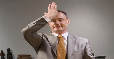 Performance Magazine Mistakes In Performance Measurement Performance Magazine