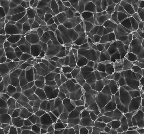 Water Caustics Images And Videos Assets Sharing D5 Render Forum