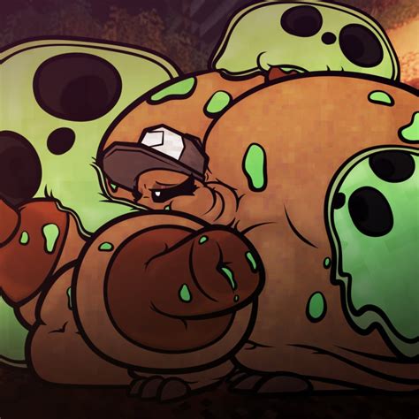 rule 34 cocoa cocoa fukkinfurries creeper creeper minecraft