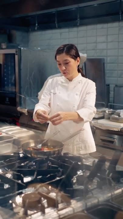 aigerim cheffoodworld on linkedin 😎🤪