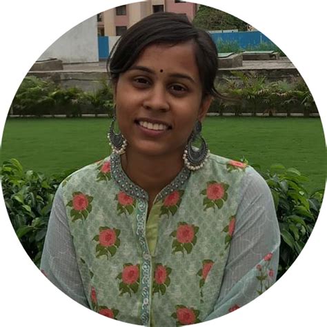 pragya patel symbiosis international deemed university noida