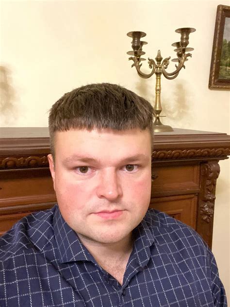 Срочный трудовой договор Минусы и плюсы для обеих сторон Илья Монарх Дзен