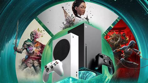 Mass Effect 5 Fans Heartbroken By New Announcement News Gamingbible