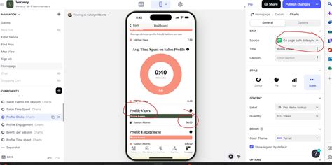 Anyone Have Experience With Pivot Tables Ask For Help Glide Community