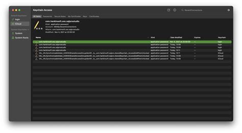 Cant Create New Connections · Issue 767 · Hankinsoftsqlpro · Github