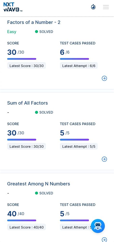 sunil bandela on linkedin day72 100daysofcodechallenge python ccbpian