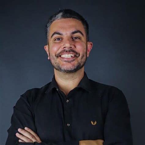 Diego Vian Vinhas Vinhasdiego • Threads Say More