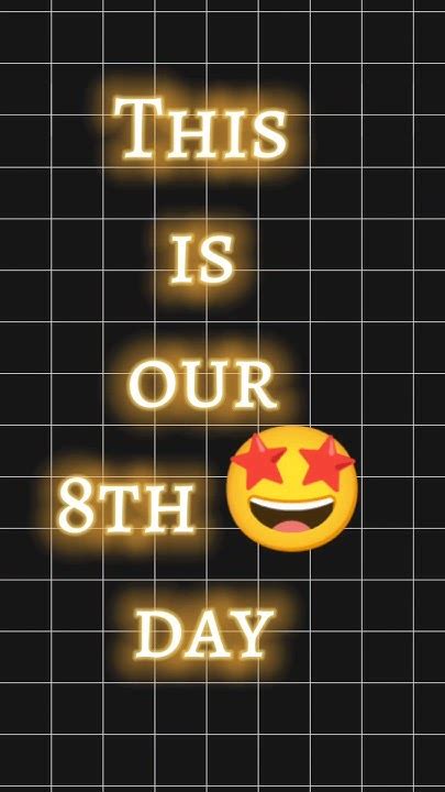 Day 8 Mastering Excels Concat Function Become A Data Analyst In 2024 📊💻 Youtube