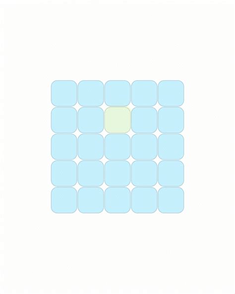 GitHub Brnokty XGridGame