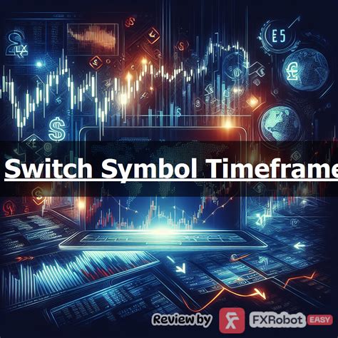 review switch symbol timeframe by arrows mt4 with live result