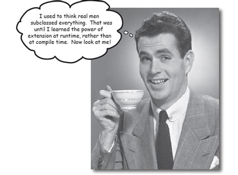 Error Handling Net 8 And Minimal Api By Juan Camba Medium