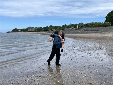 Drowning CPR McCann Training Solutions