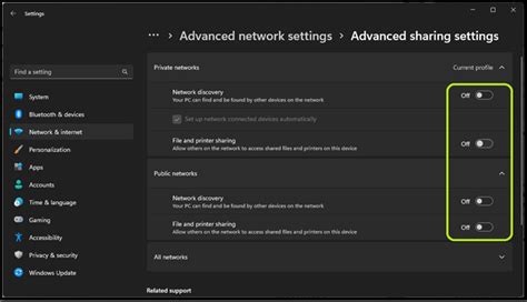 Ultimate Guide On Network And Sharing Center You Must Know Qiling