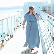 Candy Land On Behance