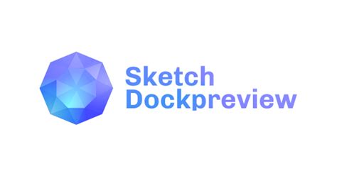 Sketch Import Symbols Plugin Sketch Elements