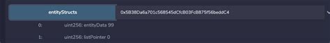 storage design patterns ethereum smart contract programming 201