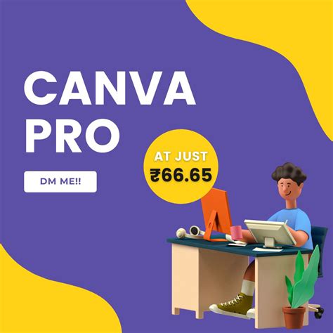 ritesh uppal posted on linkedin