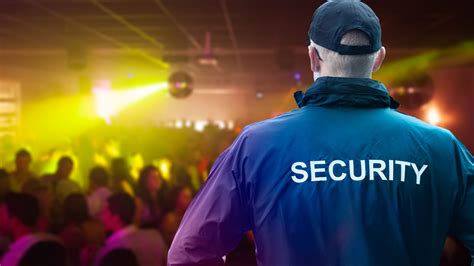 What Is The Best Security Torch