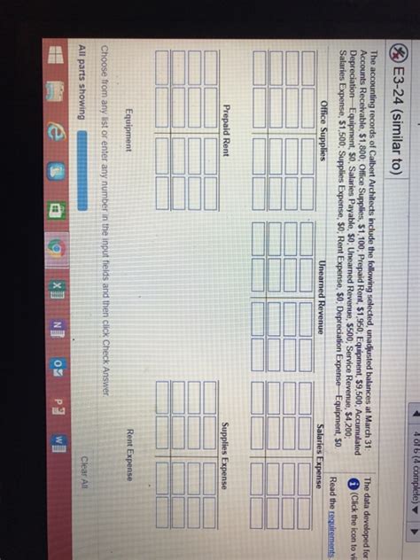 Solved Homework Chapter 3 Homework Hw Score 40 18 6 03