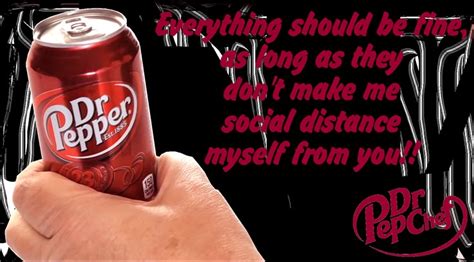 Pin By Heather Moreno On Dr Pepper Is Life Stuffed Peppers Dr