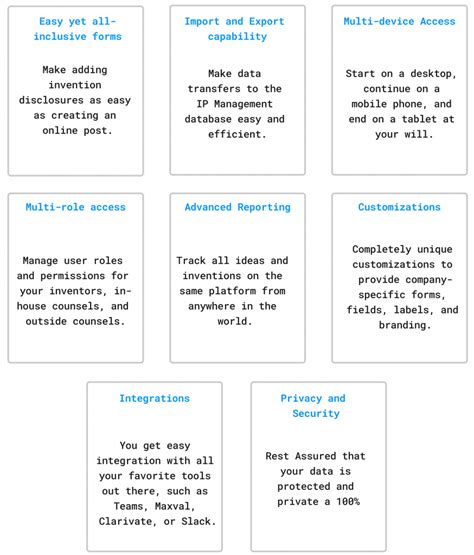 Invention Maker Software Did You Know Odoo Has Launched Its Latest