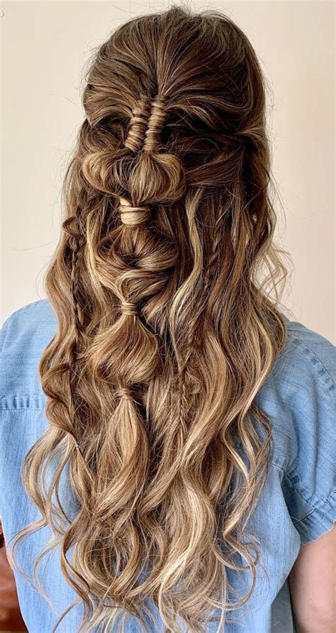 30 Cute Bubble Braid Hairstyles Mixed Bobo Braids I Take You Haircuts Hairstyles Hair 30 Cute Bubble Braid Hairstyles Mixed Bobo Braids I Take You Haircuts Hairstyles Hair