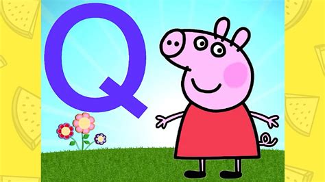 Have Fun Teaching Alphabet Song Playlist New Abc Song Abc Song For
