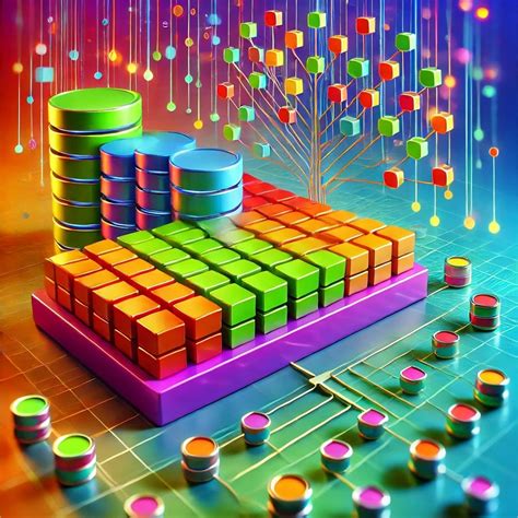 Clustered Indexes In Databases Indexes Are A Crucial Part Of Database By Hakob Hakobyan Medium