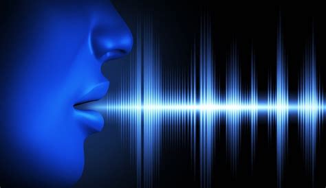 Implement And Configure Speech Recognition Using Cmu Sphinx By Msaim