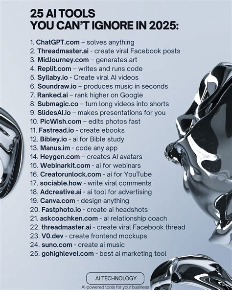 Nancy Autumn Nessler