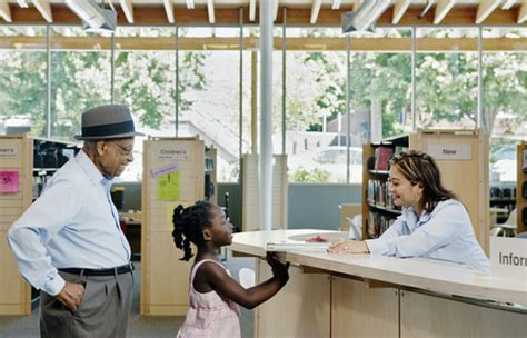 Count Visitors To Public Buildings Libraries Town Halls Museums Community Centres Leisure