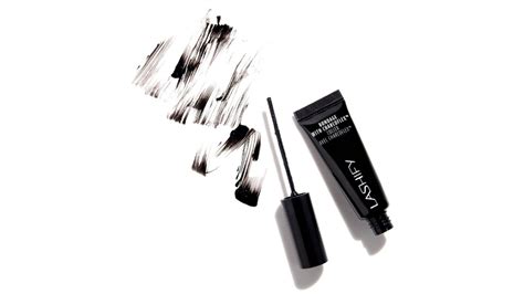 Are You Ready For Bondage®