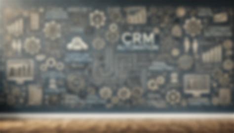 Crm Automation Iconic Online Marketing