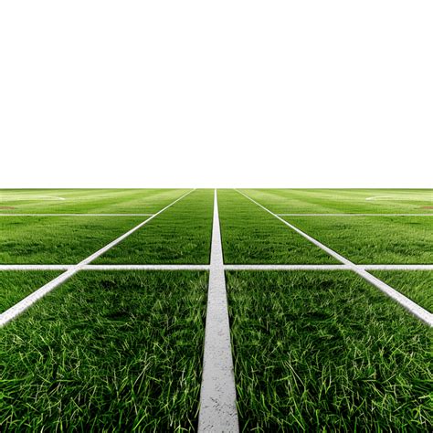 Soccer Field Pngs For Free Download