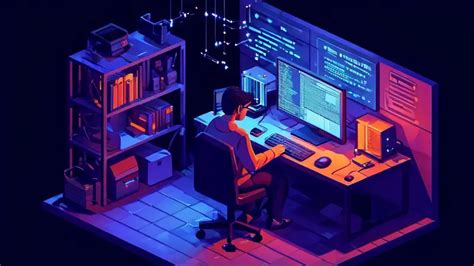 excel怎么设置单元格格式数字格式 pingcode智库