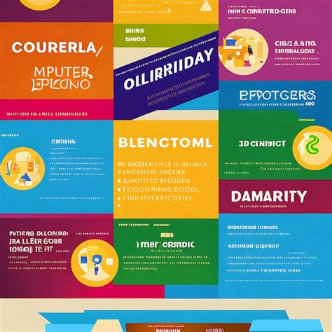Core Values Poster Images Free Download On Freepik