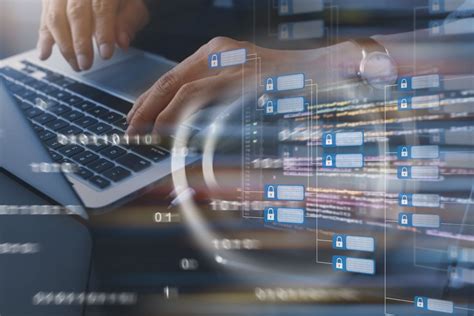 Java Development In Fintech Digital Payment Systems Fortyseven