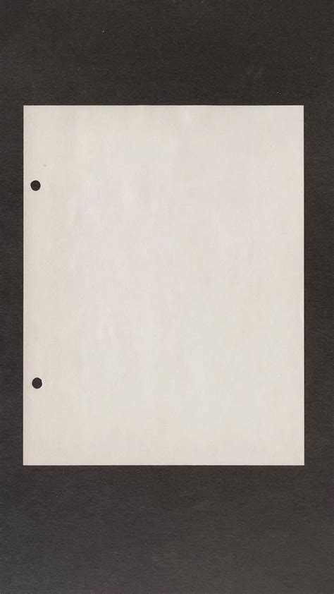 тгк Farnosik Design • текстура бумаги • лист бумаги • подложка под текст • фон для сторис