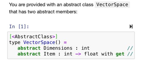 Use F Programming Language Onlydo Not Use Loops Or