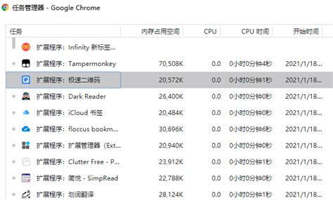 建议特性：常见搜索引擎搜索页，进行适配样式。 · Issue 1725 · Kenshinsimpread · Github