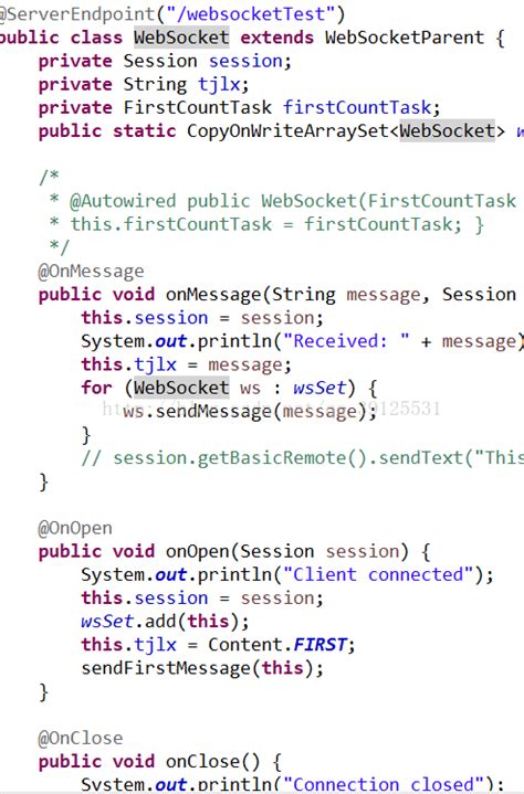 redis websocket 实现统计数据实时推送 hi7xi的博客 csdn博客 redis实时推送
