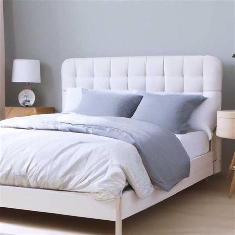 Дизайн интерьера современной спальни идеи и тренды 2021 Магнит Мастер