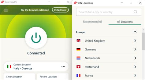 Can ISP Track VPN What Does It See And How To Avoid
