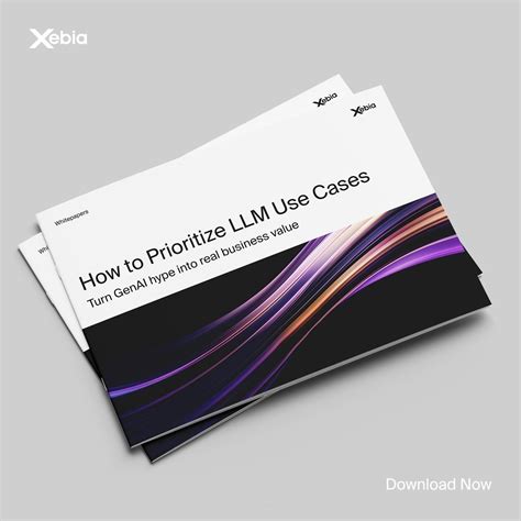 Data Datatransformation Xebiabase Datamodelling Xebia