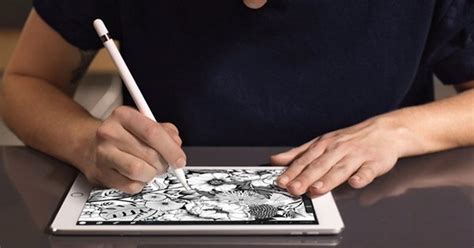 Ios 103 Beta 編碼隱藏訊號！暗示兩個可能出現的新蘋果產品！ 流動日報