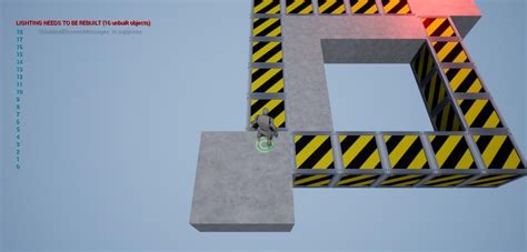 Can Anyone Help With Arrays I Dont Get It Runrealengine