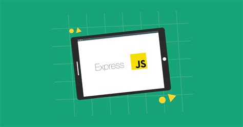 Top 6 Backend Frameworks That You Should Know Guvi Blogs