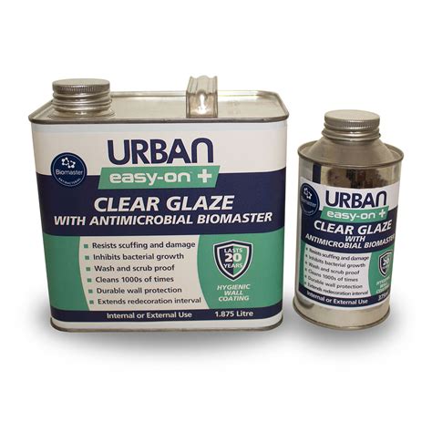 Antimicrobial In Paint At Irene Defilippo Blog