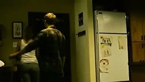 Jennifer Lawrence Nude Porn Videos Sex Tapes Xhamster